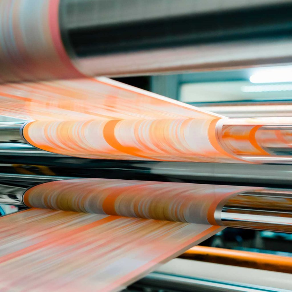 Printed Shrink Film – Nolanplastica | L'imballaggio flessibile per la ...